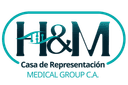 H&M Medical Group